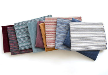 Santa Fe Fabric | Fabric by Pollack | Studio 198 London – studio198