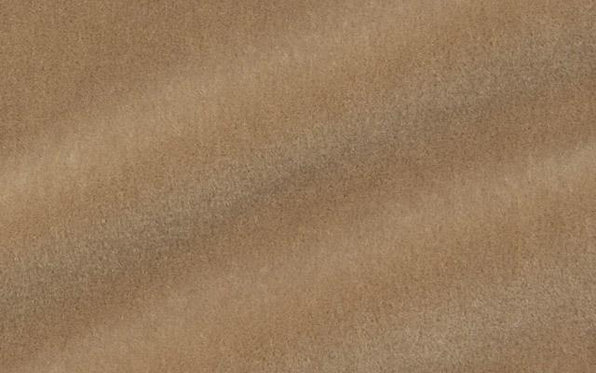 Glant Fabrics - Studio 198