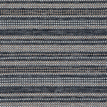 Santa Fe Fabric | Fabric by Pollack | Studio 198 London