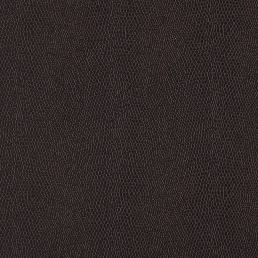 Lizard Faux Leather | Altfield Leather | Studio 198 London