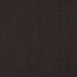 Lizard Faux Leather | Altfield Leather | Studio 198 London