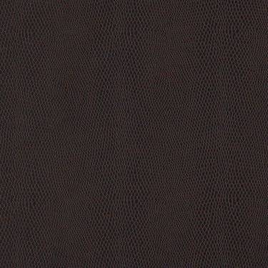 Lizard Faux Leather | Altfield Leather | Studio 198 London