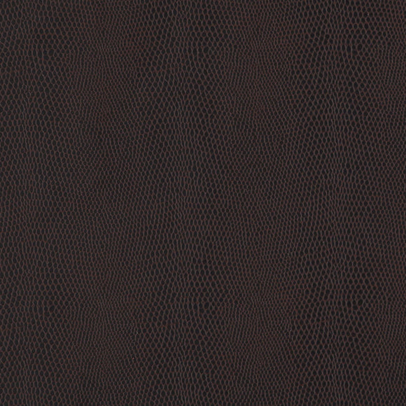 Lizard Faux Leather | Altfield Leather | Studio 198 London
