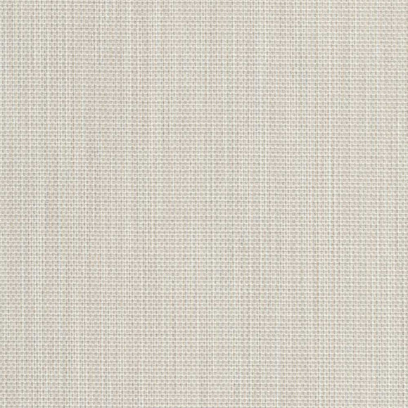 Naturals Wallaper | Altfield Wallpaper | Studio 198 London