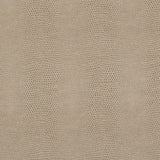 Lizard Faux Leather | Altfield Leather | Studio 198 London