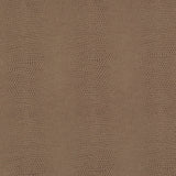 Lizard Faux Leather | Altfield Leather | Studio 198 London