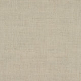 Naturals Wallaper | Altfield Wallpaper | Studio 198 London