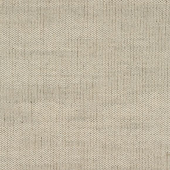 Naturals Wallaper | Altfield Wallpaper | Studio 198 London