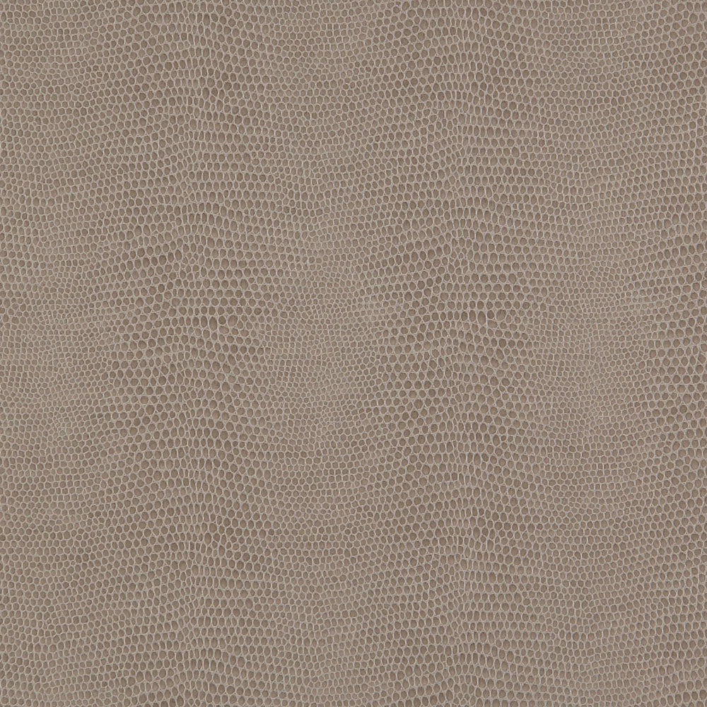 Lizard Faux Leather | Altfield Leather | Studio 198 London