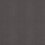 Lizard Faux Leather | Altfield Leather | Studio 198 London