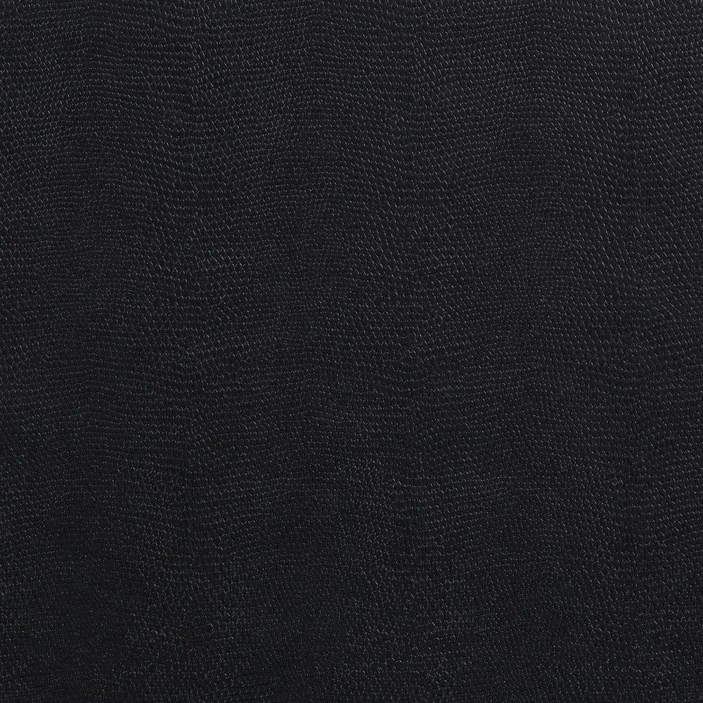 Lizard Faux Leather | Altfield Leather | Studio 198 London