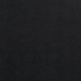 Lizard Faux Leather | Altfield Leather | Studio 198 London