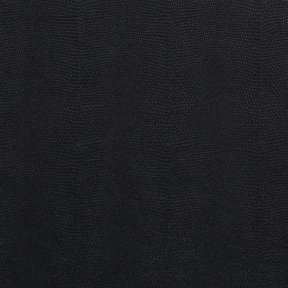 Lizard Faux Leather | Altfield Leather | Studio 198 London