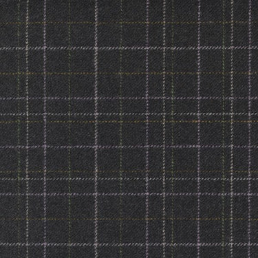 Scene Fabric | Brentano Fabrics | Studio 198 London