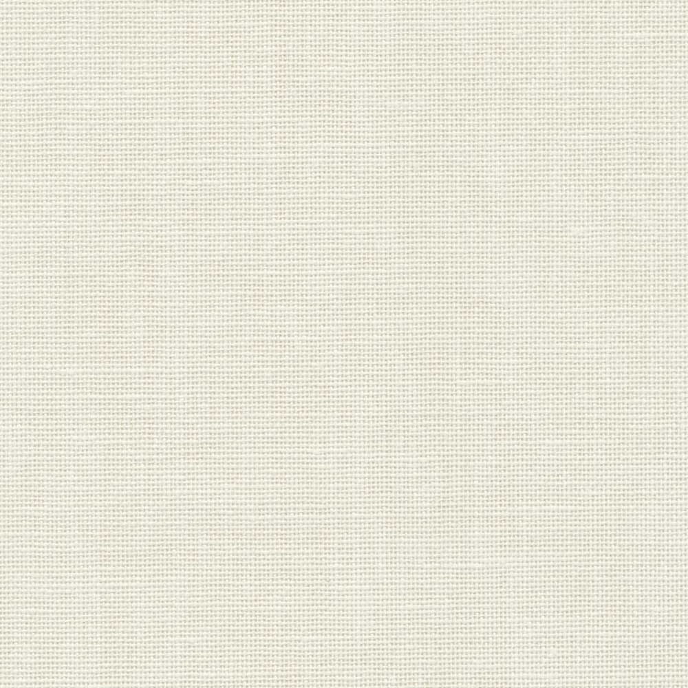 Naturals Wallaper | Altfield Wallpaper | Studio 198 London