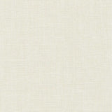 Naturals Wallaper | Altfield Wallpaper | Studio 198 London