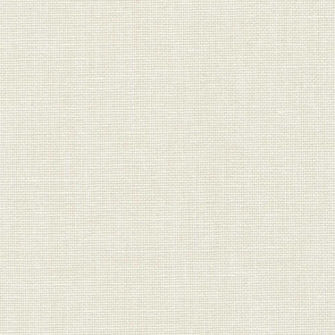 Naturals Wallaper | Altfield Wallpaper | Studio 198 London