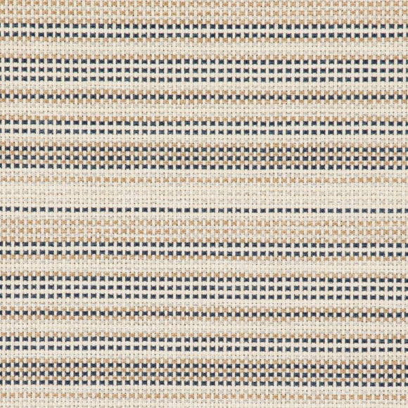 Santa Fe Fabric | Fabric by Pollack | Studio 198 London