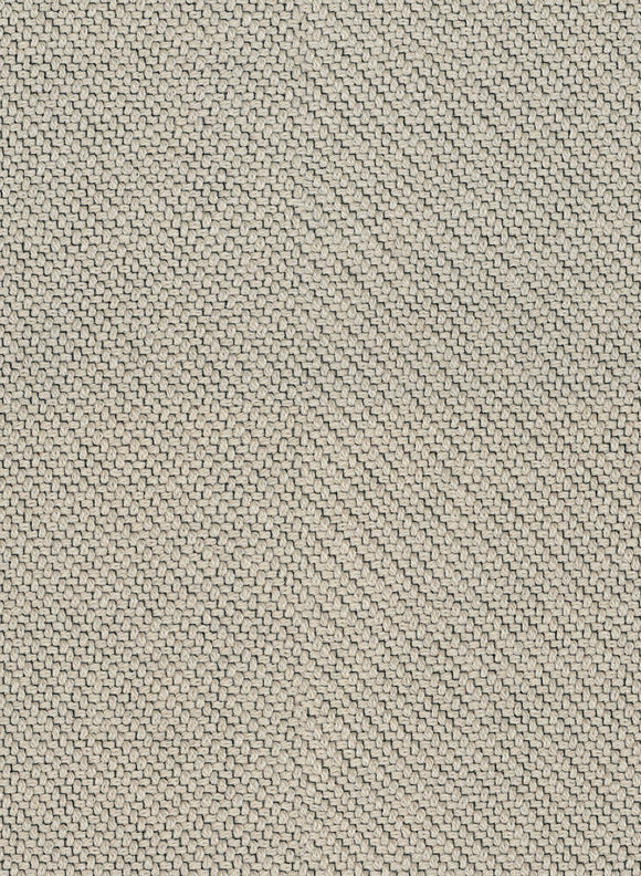 Coda 2 Fabric | Kvadrat Fabric | Studio 198