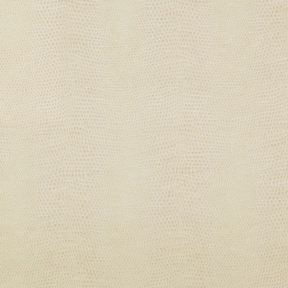 Lizard Faux Leather | Altfield Leather | Studio 198 London