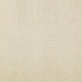 Lizard Faux Leather | Altfield Leather | Studio 198 London