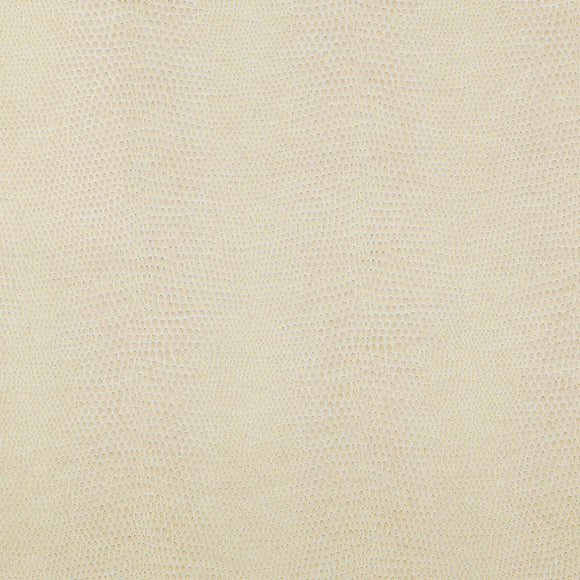 Lizard Faux Leather | Altfield Leather | Studio 198 London