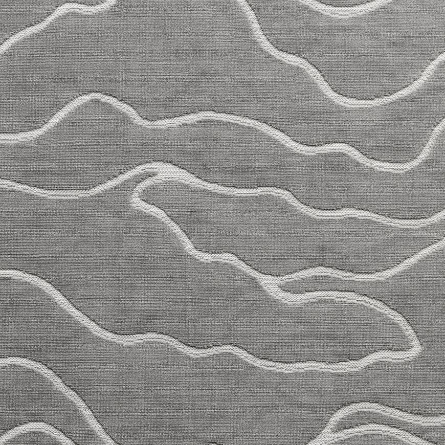 Honolulu | Pollack Upholstery Fabric | Studio198 UK Supplier of luxury ...