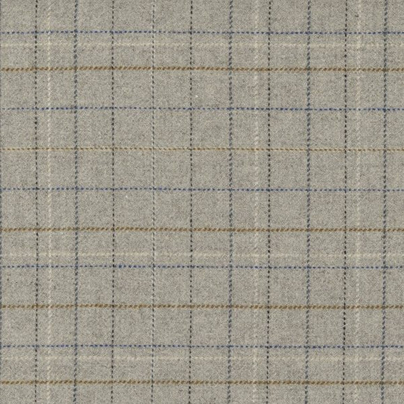 Scene Fabric | Brentano Fabrics | Studio 198 London