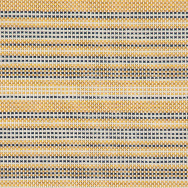 Santa Fe Fabric | Fabric by Pollack | Studio 198 London