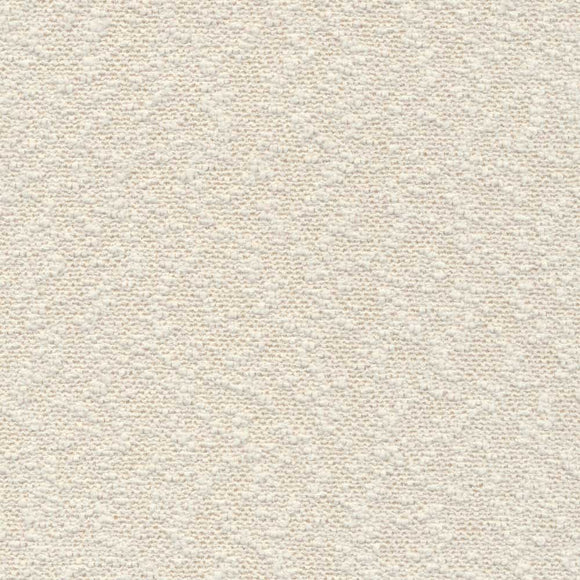 Naturals Wallaper | Altfield Wallpaper | Studio 198 London