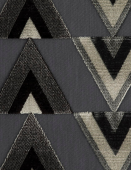 Icon Fabric | Pollack Fabric | Studio 198 London