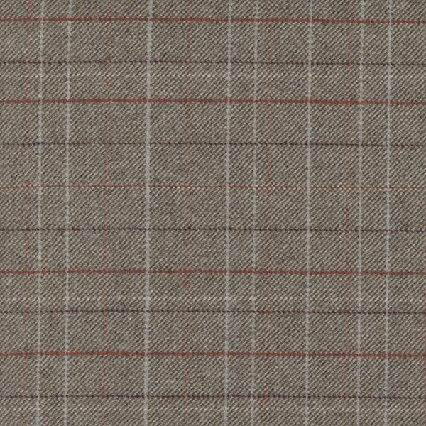 Scene Fabric | Brentano Fabrics | Studio 198 London