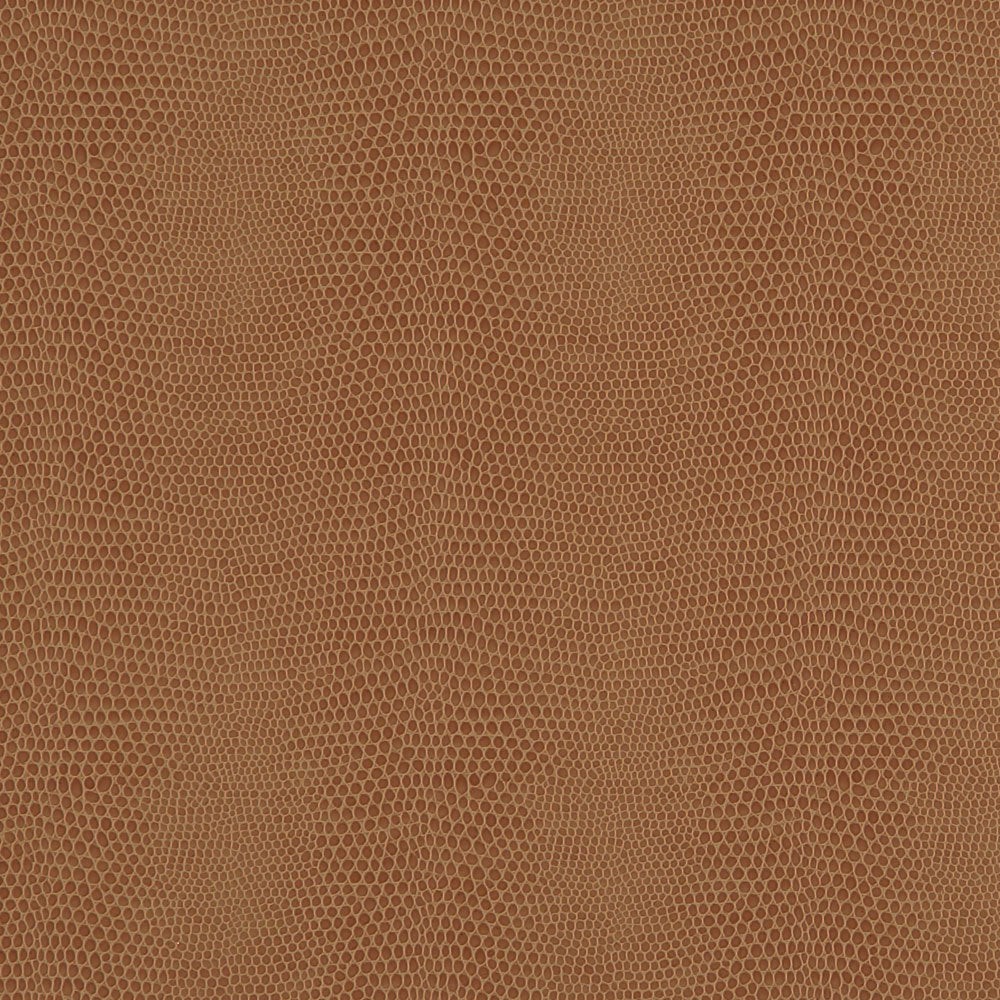 Lizard Faux Leather | Altfield Leather | Studio 198 London
