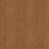 Lizard Faux Leather | Altfield Leather | Studio 198 London