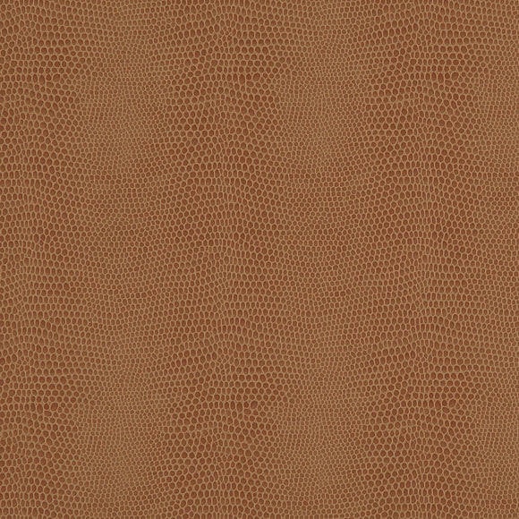 Lizard Faux Leather | Altfield Leather | Studio 198 London