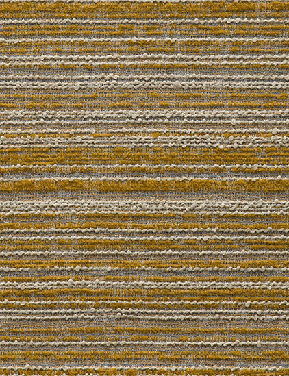 Geography Fabric | Fabric by Pollack | Studio 198 London