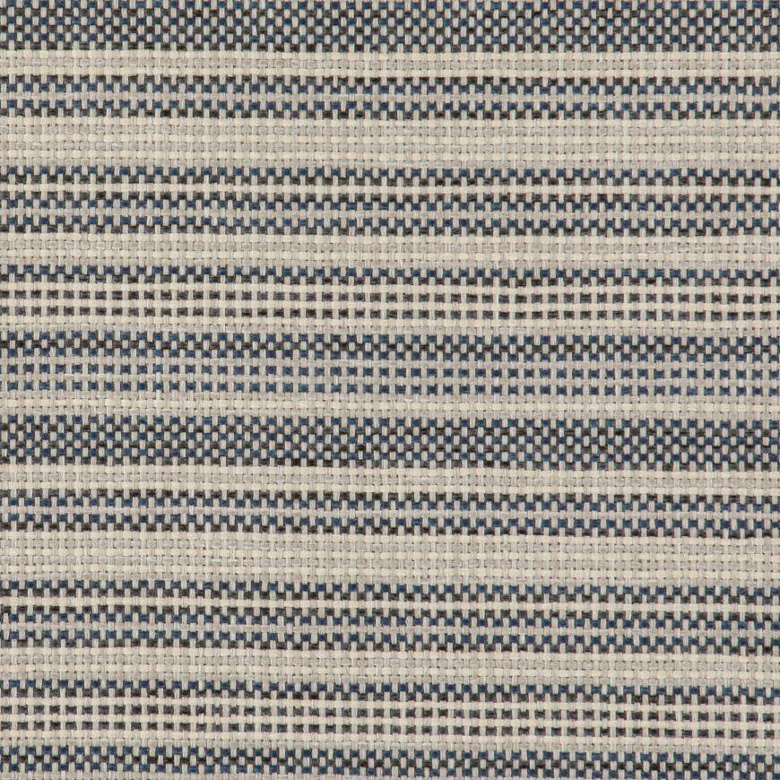 Santa Fe Fabric | Fabric by Pollack | Studio 198 London