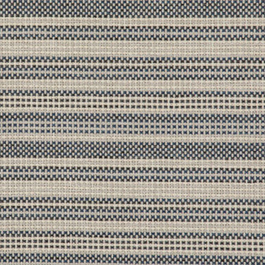 Santa Fe Fabric | Fabric by Pollack | Studio 198 London