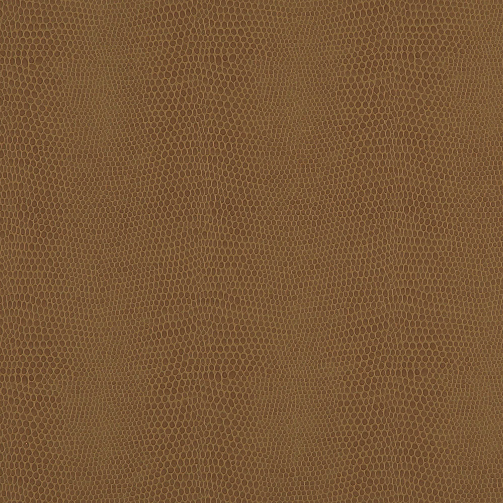 Lizard Faux Leather | Altfield Leather | Studio 198 London
