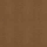 Lizard Faux Leather | Altfield Leather | Studio 198 London