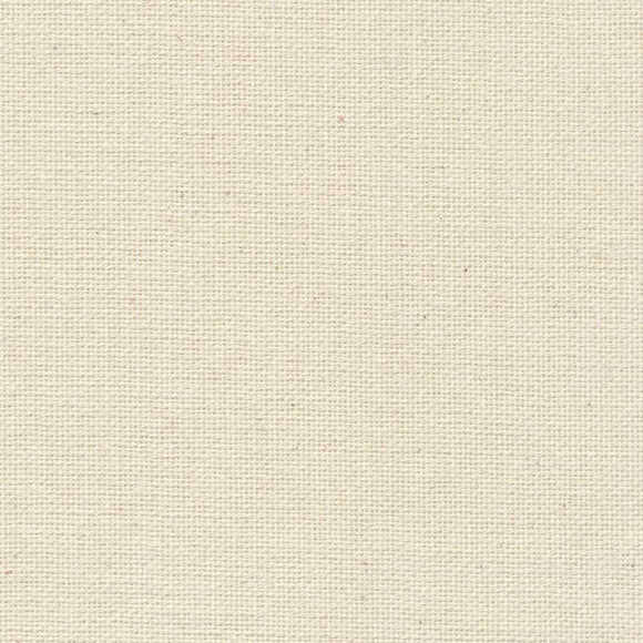 Naturals Wallaper | Altfield Wallpaper | Studio 198 London