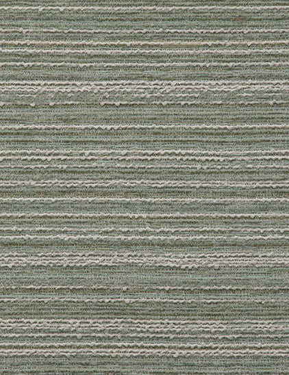 Geography Fabric | Fabric by Pollack | Studio 198 London