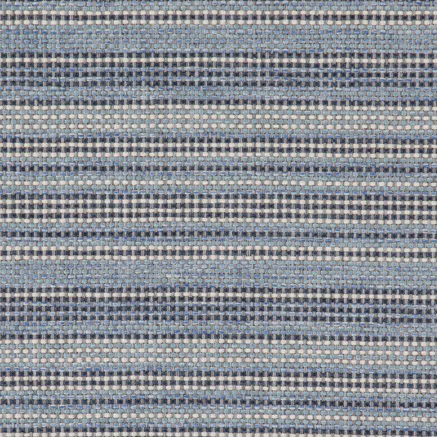 Santa Fe Fabric | Fabric by Pollack | Studio 198 London