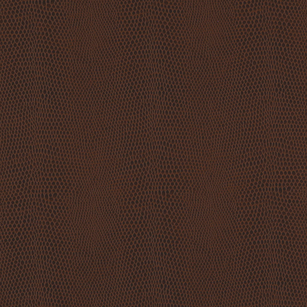 Lizard Faux Leather | Altfield Leather | Studio 198 London