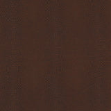 Lizard Faux Leather | Altfield Leather | Studio 198 London