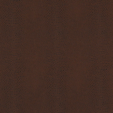 Lizard Faux Leather | Altfield Leather | Studio 198 London