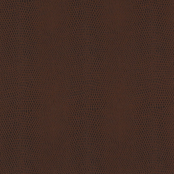 Lizard Faux Leather | Altfield Leather | Studio 198 London