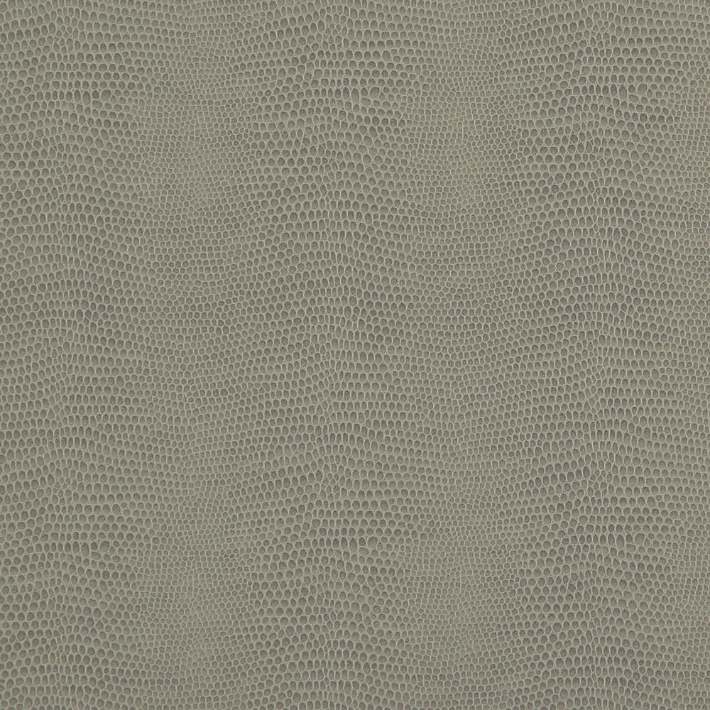 Lizard Faux Leather | Altfield Leather | Studio 198 London