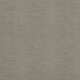 Lizard Faux Leather | Altfield Leather | Studio 198 London