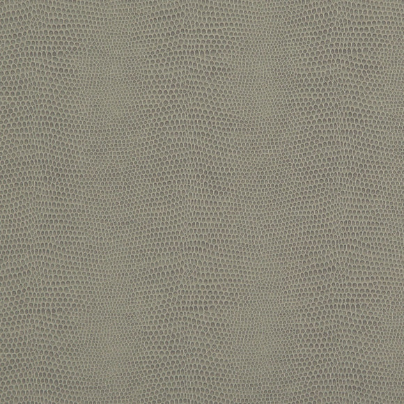 Lizard Faux Leather | Altfield Leather | Studio 198 London
